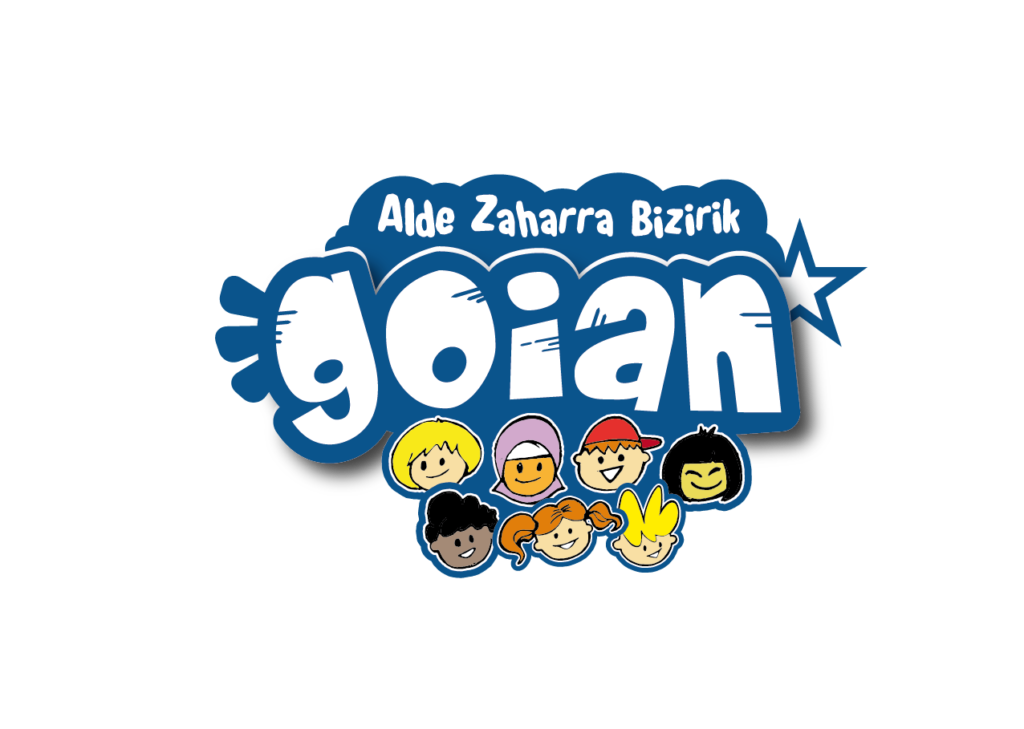 Inicio Noticias Quiénes somos